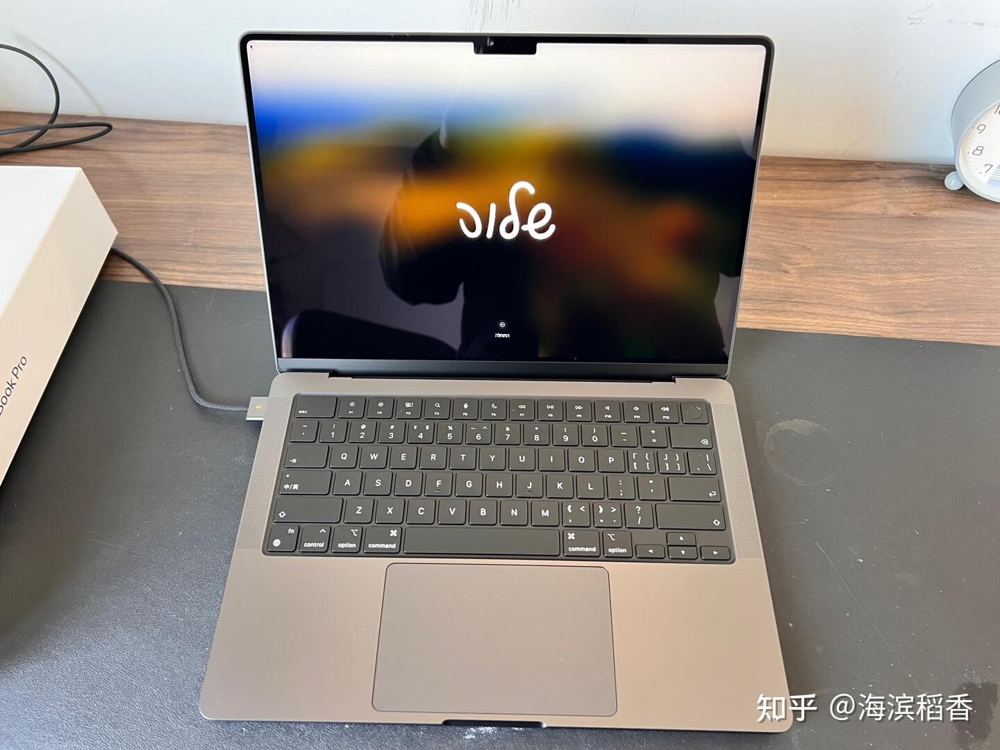 MacBook，是买M2pro满血版12+19核，还是买M3pro基础款11+14核心？ - 知乎