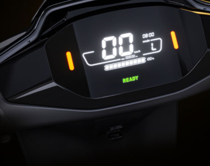 九号电动车远行者F90M（九号f90m)怎么样，值得买吗 - 知乎