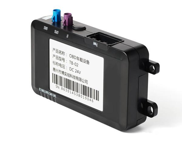 汽车 obd 的功能有哪些？ - 知乎