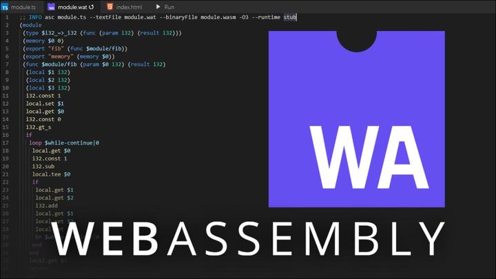 WebAssembly 安全的现在和未来 | Linux 中国 - 知乎