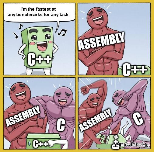 2023 已过，如何评价 C++23？ - 知乎