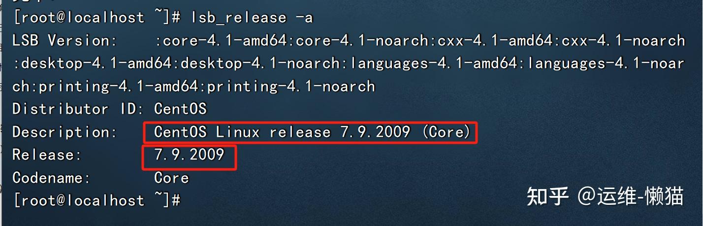 centos7安装docker - 知乎