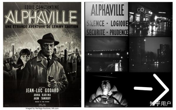 《中国2098》：社会主义的未来狂想 - 知乎