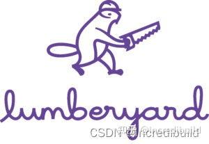 2023 年最佳游戏引擎推荐 - 知乎