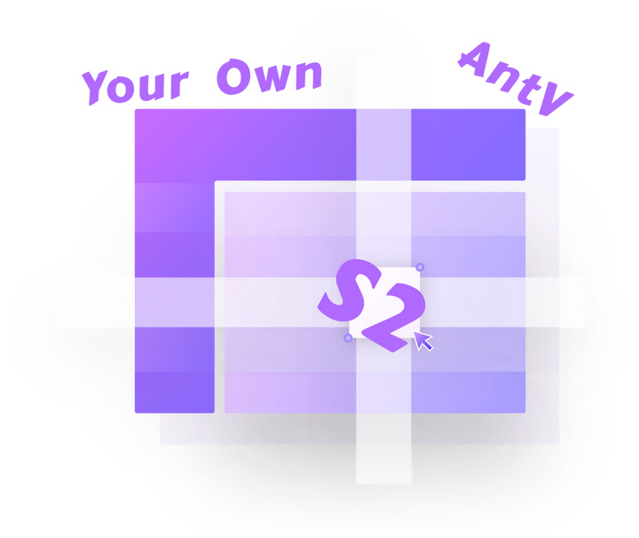 「AntV」用 S2 写一个属于你的透视表 - 知乎