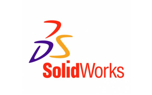 SOLIDWORKS Visualize - 知乎