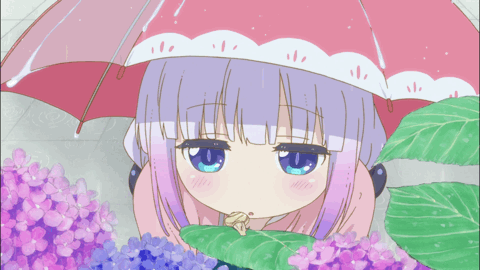 ful和-able】形容词后缀，了解多少？ - 知乎