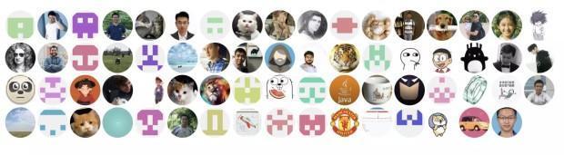 Arthas 开源一周年，GitHub Star 16 K ，我们一直在坚持什么？ - 知乎