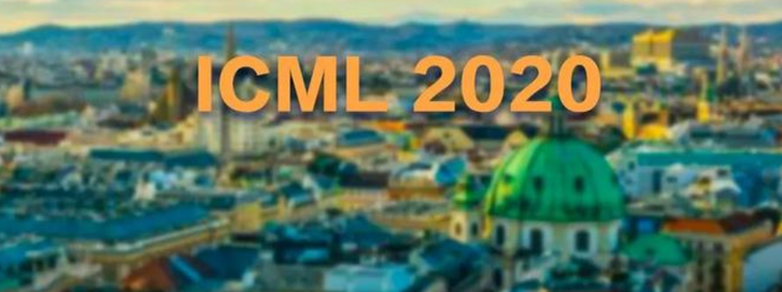 ICML 2020：6篇必读图神经网络（GNN）论文 | 附下载 - 知乎