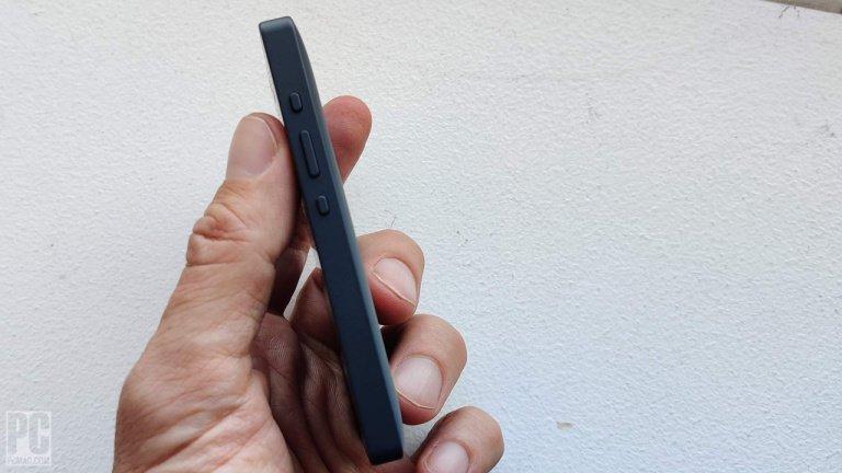 Light Phone II 评测 - 知乎