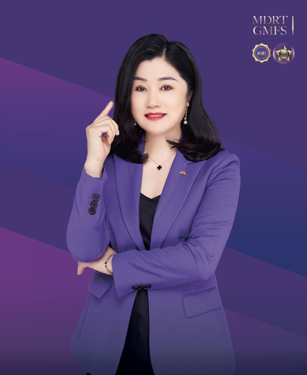 GMFS × 代玲 | 身在罗马，也有想要抵达的远方 - 知乎