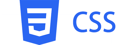 CSS快速入门手册——文本格式 - 知乎