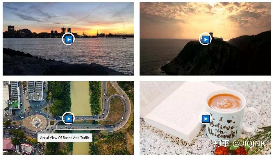 23个短视频制作必备工具 值得收藏！ - 知乎
