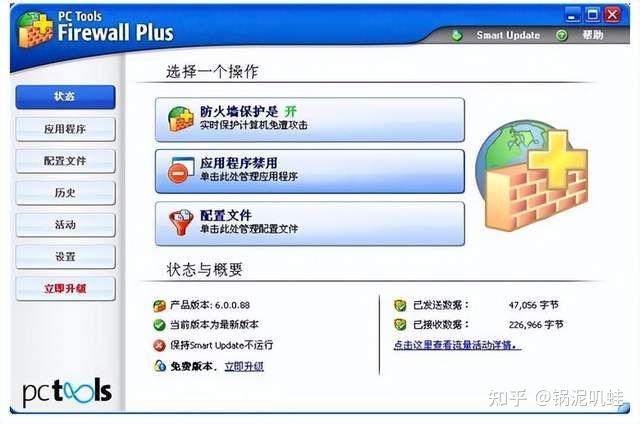 DOS时代经典软件，落下帷幕，国产中文编程，蓬勃发展 - 知乎