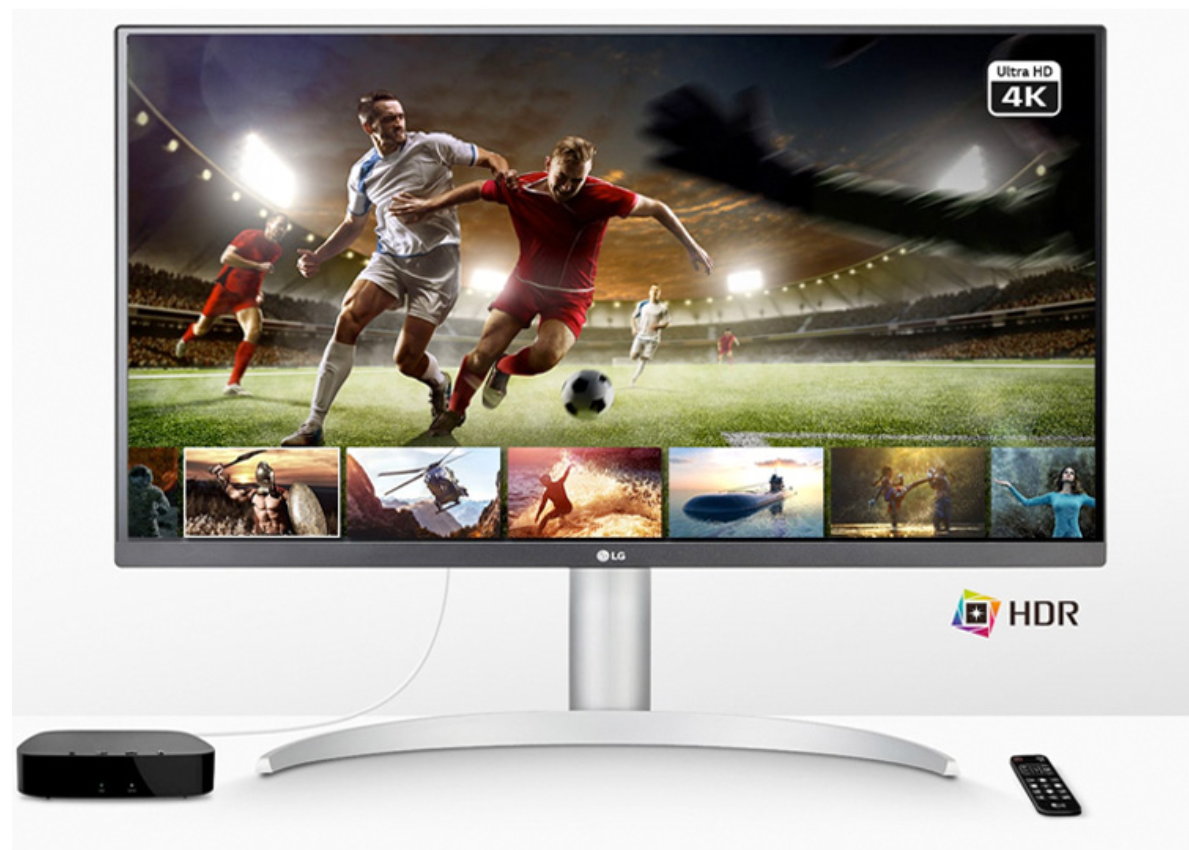 一文告诉你LG 27up850和27up850n、27up850-w、27up600有什么区别 - 知乎