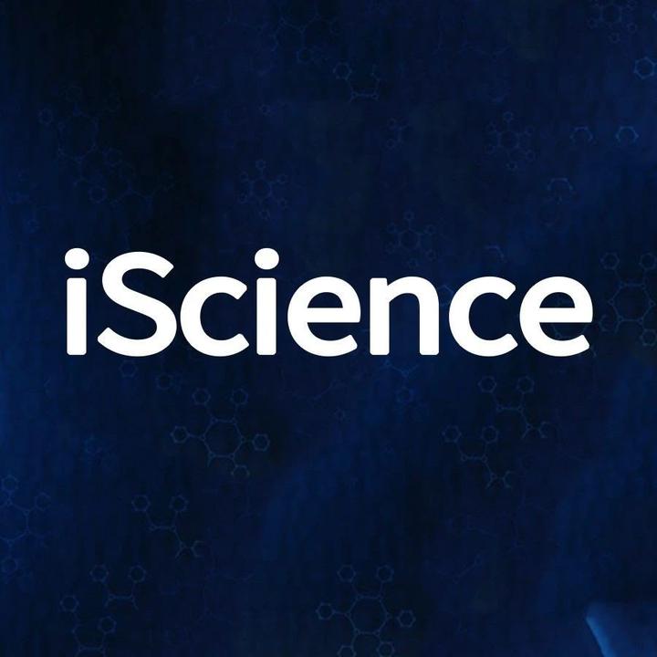 iScience | 上海药物所黄河：SIRT1/3是乳酸化修饰“eraser” - 知乎
