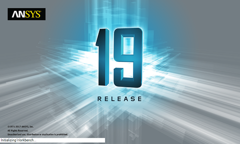 Ansys Workbench添加材料库至首页 - 知乎