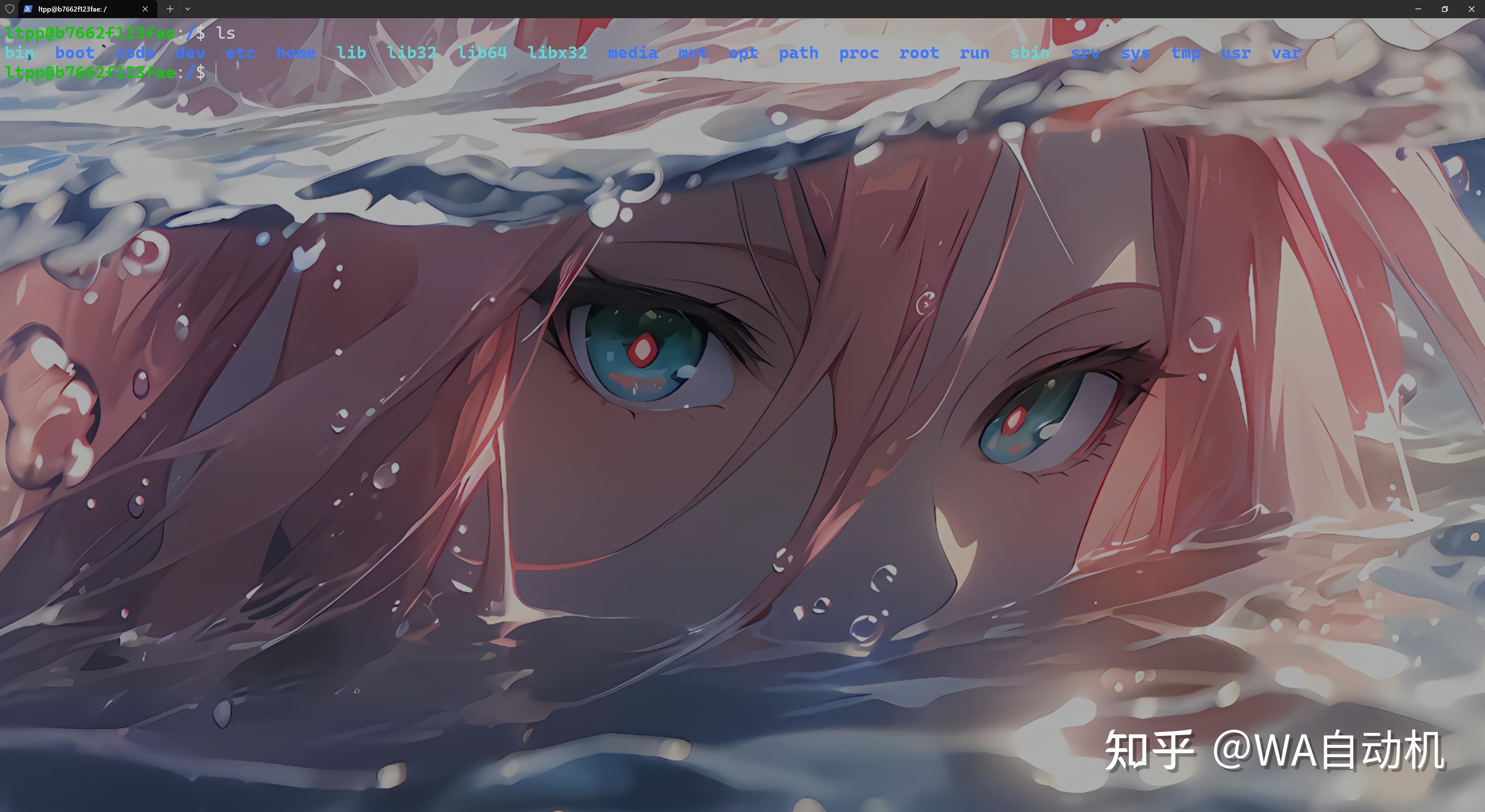 C++中的左值（Lvalue）和右值（Rvalue）详解 - 知乎