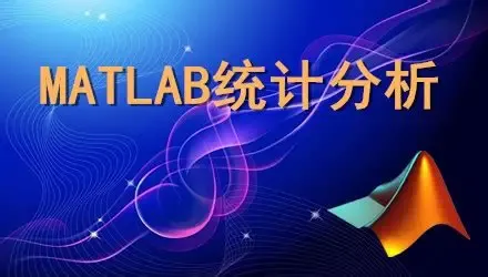 MATLAB数据分析处理全攻略：从入门到实战 - 知乎