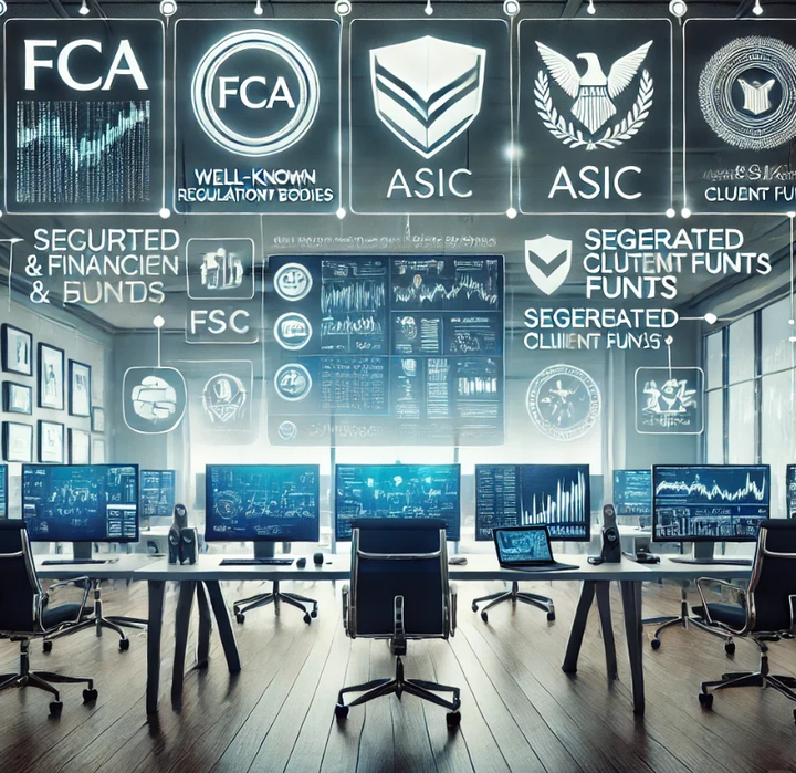 瓦努阿图VFSC牌照申请的条件是什么 - 知乎