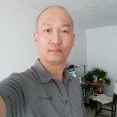 win10系统开机一直卡在请稍候界面很久才能进桌面的一点小建议 - 知乎