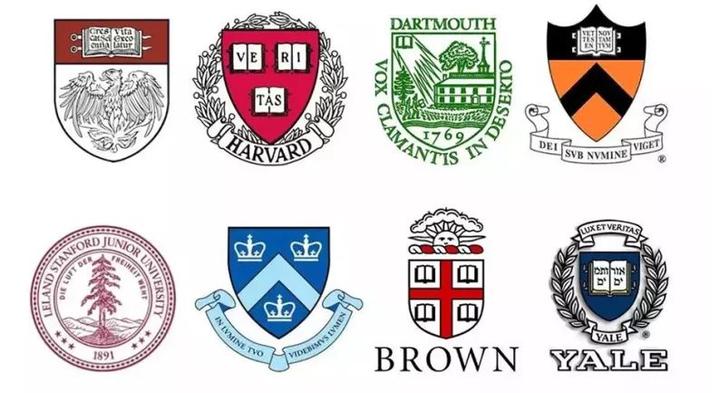 【分享】2024美国TOP50大学ED2和RD放榜时间汇总 - 知乎