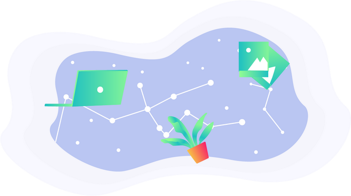 NeurIPS 2022 | 仅用256KB就实现单片机上的神经网络训练 - 知乎