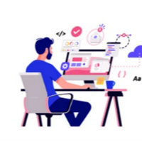 解析Qt中的三个exec - 知乎