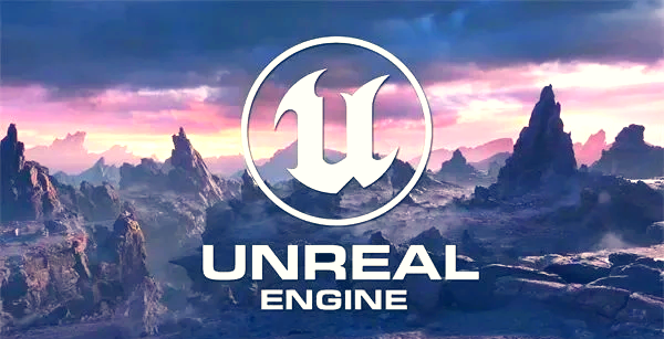 深入剖析UE5的Mass系统-02.Mass系统的框架剖析 - 知乎