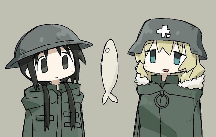 联邦学习系列|Foundation Model×Federated Learning - 知乎