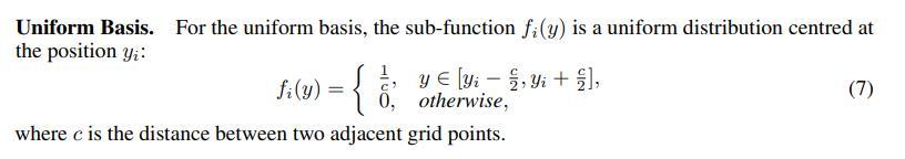 Sampling-Argmax：用重参数技巧优化Soft-Argmax - 知乎