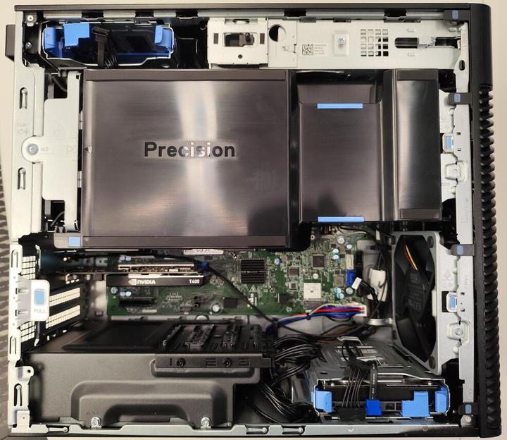 PL1=PL2=253W，14900K无限Turbo不变？ - 知乎