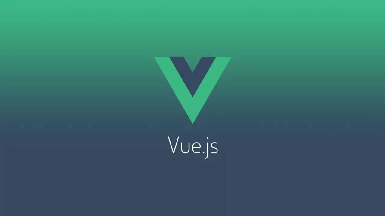 Vue2 生命周期详解 - 知乎
