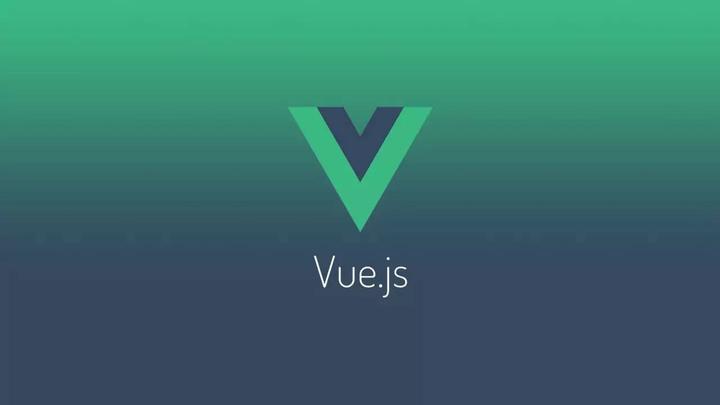 Vue2 生命周期详解 - 知乎
