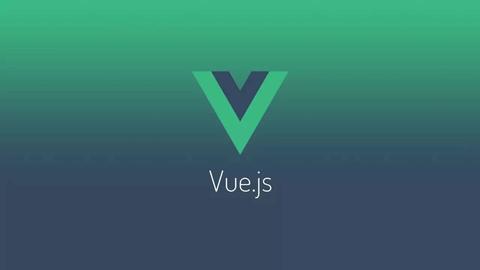 Vue2 生命周期详解 - 知乎