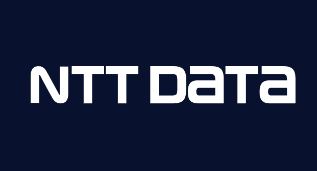 NTT DATA利用相干伊辛机模拟基因组组装和疾病治疗的潜力 - 知乎