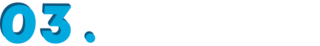 Github揽获3k+星！清华开源CogAgent：基于多模态大模型的GUI Agent - 知乎