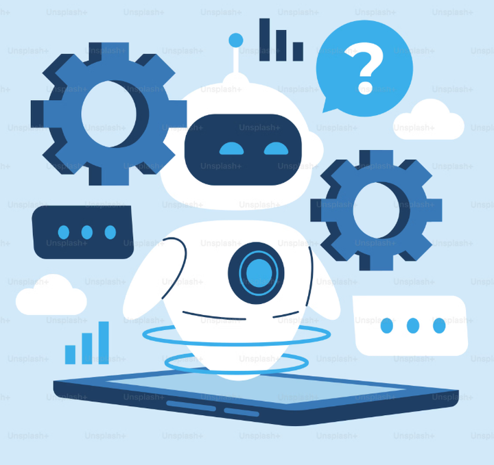 最前沿——基础模型与多模态交互（9）：Vision-Language-Action Model - 知乎