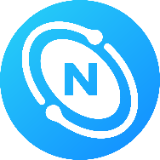 图查询语言 nGQL 简明教程 vol.01 快速入门 - 知乎