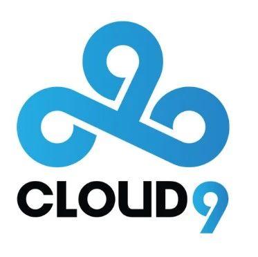 福布斯排行榜：C9、TSM并列全球榜首，FW官宣：五位成员全部离队 | 电竞头条 - 知乎