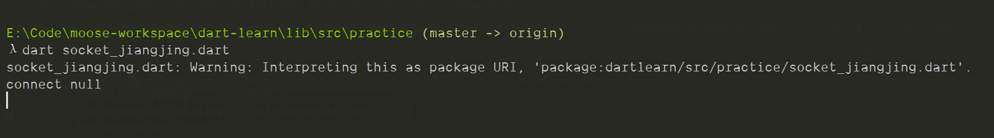 SpringBoot 集成 netty-socketio - 知乎