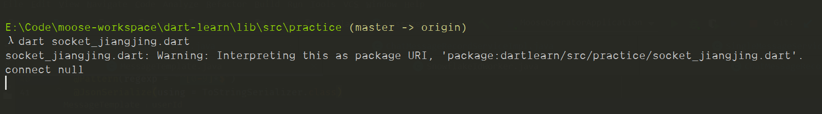 SpringBoot 集成 netty-socketio - 知乎