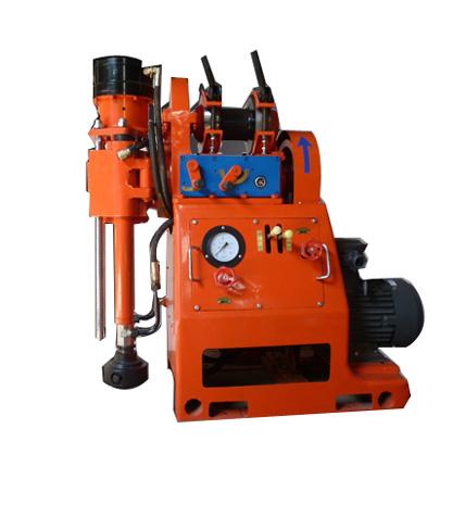 河北菲克森煤矿钻机选择煤矿用坑道钻机应该考虑的重要因素 - 知乎