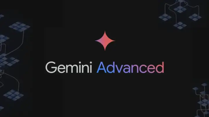 Gemini Advanced AI，它是什么、收费多少以及如何免费试用 - 知乎