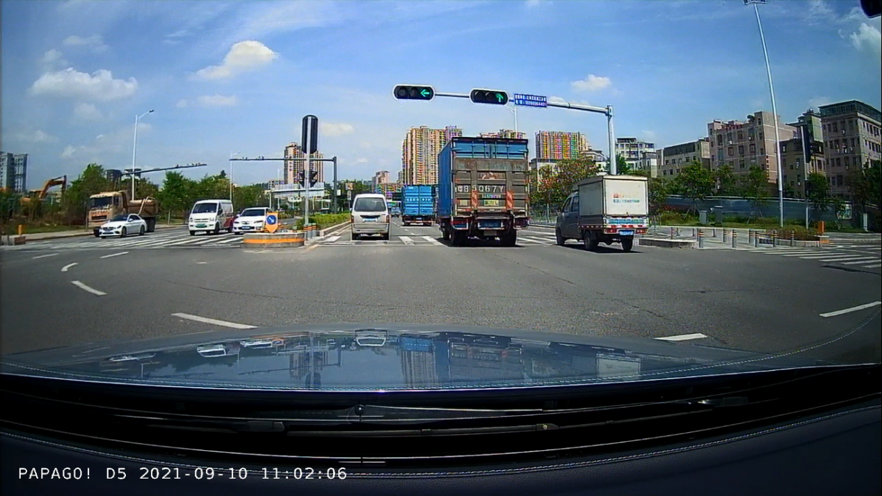 行车记录仪盯盯拍mini跟360k380哪款好用? - 知乎