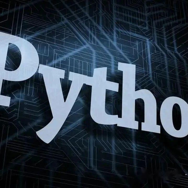 AutoTorch: 是一个自动化深度学习模型搜索和优化的Python库 - 知乎