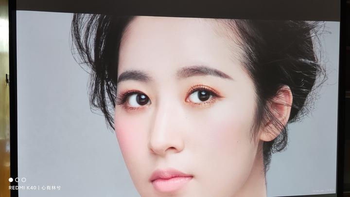 你值得拥有更好的——明基高端4K广色域4KB257家庭影院投影仪开箱分享： - 知乎