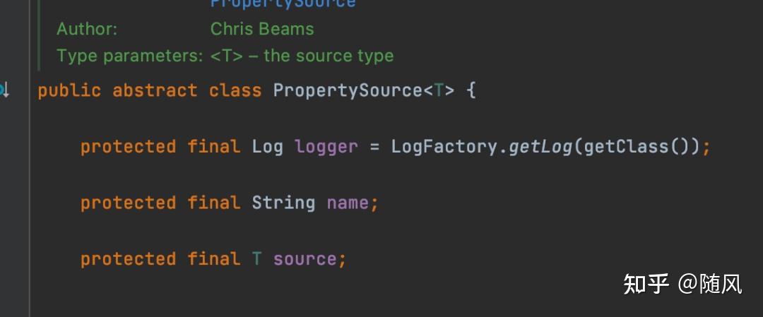 三万字盘点 Spring 9大核心基础功能! - 知乎