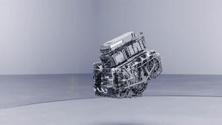 官方解读 | 全球首发的E-DHT 11合1混动电驱 - 知乎