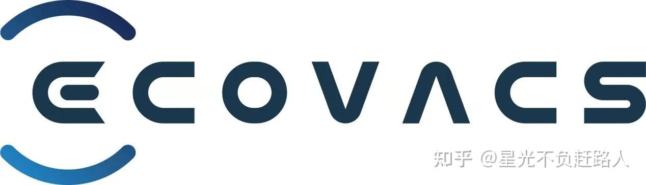 （解放双手必看）2022扫地机年终总结！实际体验+汇总评价，科沃斯T10 OMNI 云鲸J3 追觅S10 ，哪款最值得买？一篇讲透 - 知乎